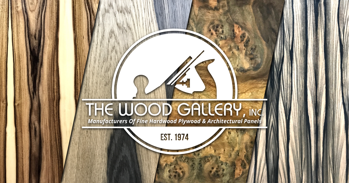 Cherry Narrow Plank Match | The Wood Gallery, Inc.