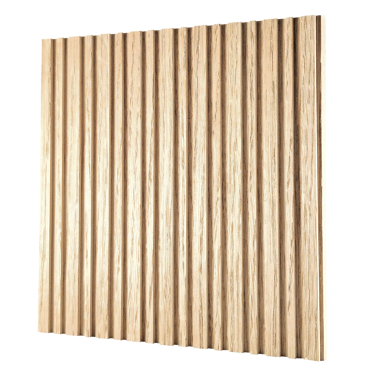 Our Gallery | The Wood Gallery, Inc.